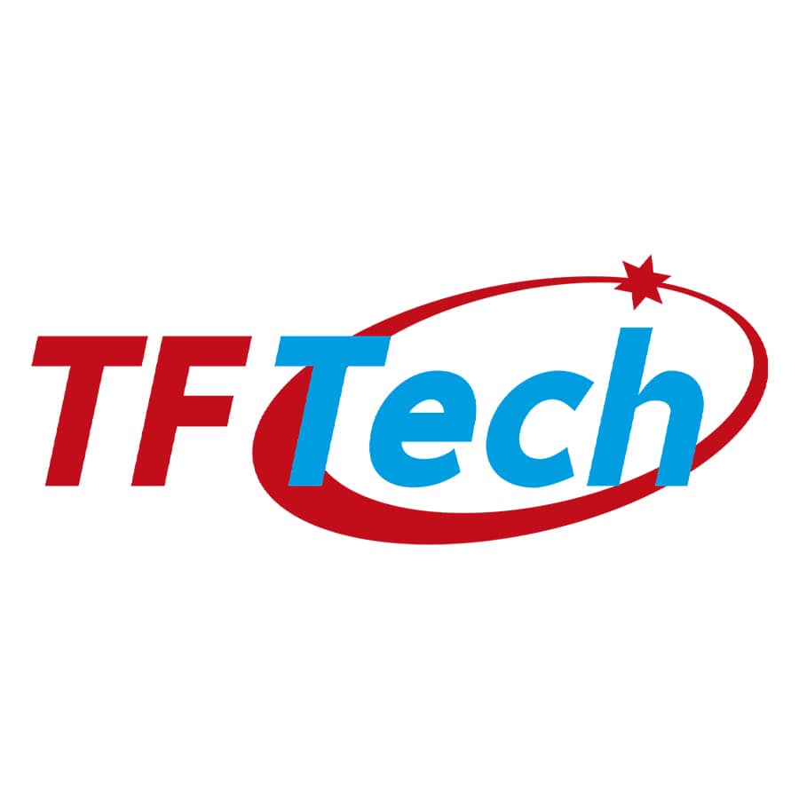 TF Tech Company Limited